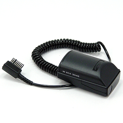 METZ SCA 3045 DIGITAL