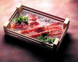 CONDOR GRATED ICE EFFECT 50 ML