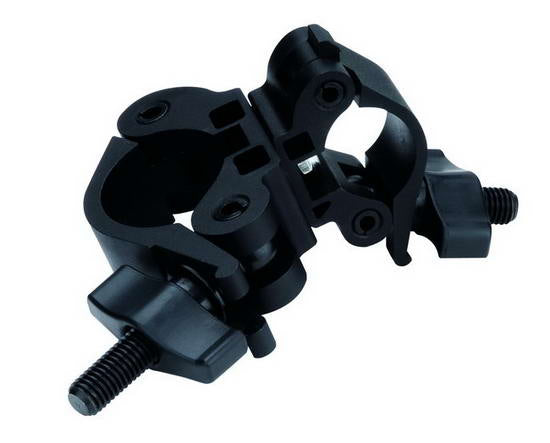 FALCON EYES DOPPIA CLAMP PER TUBO FB-008-3